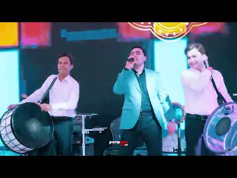 Rahman Hudayberdiyew-Sahra gyz,Leyla,Gulzada,Yuregim Kemsinme 2025 