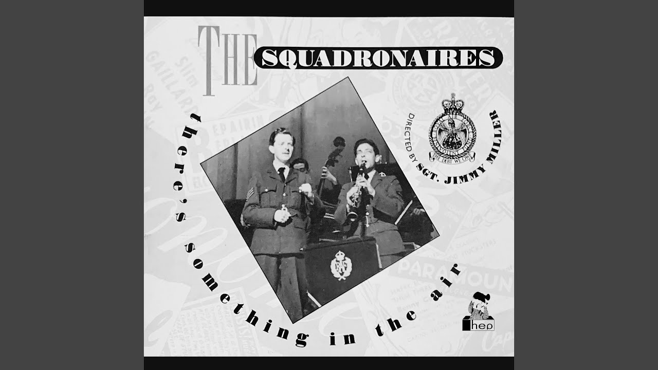 Jealous YouTube jealous-youtube