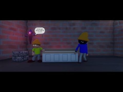 Evil cricket 3 - Siansination - YouTube
