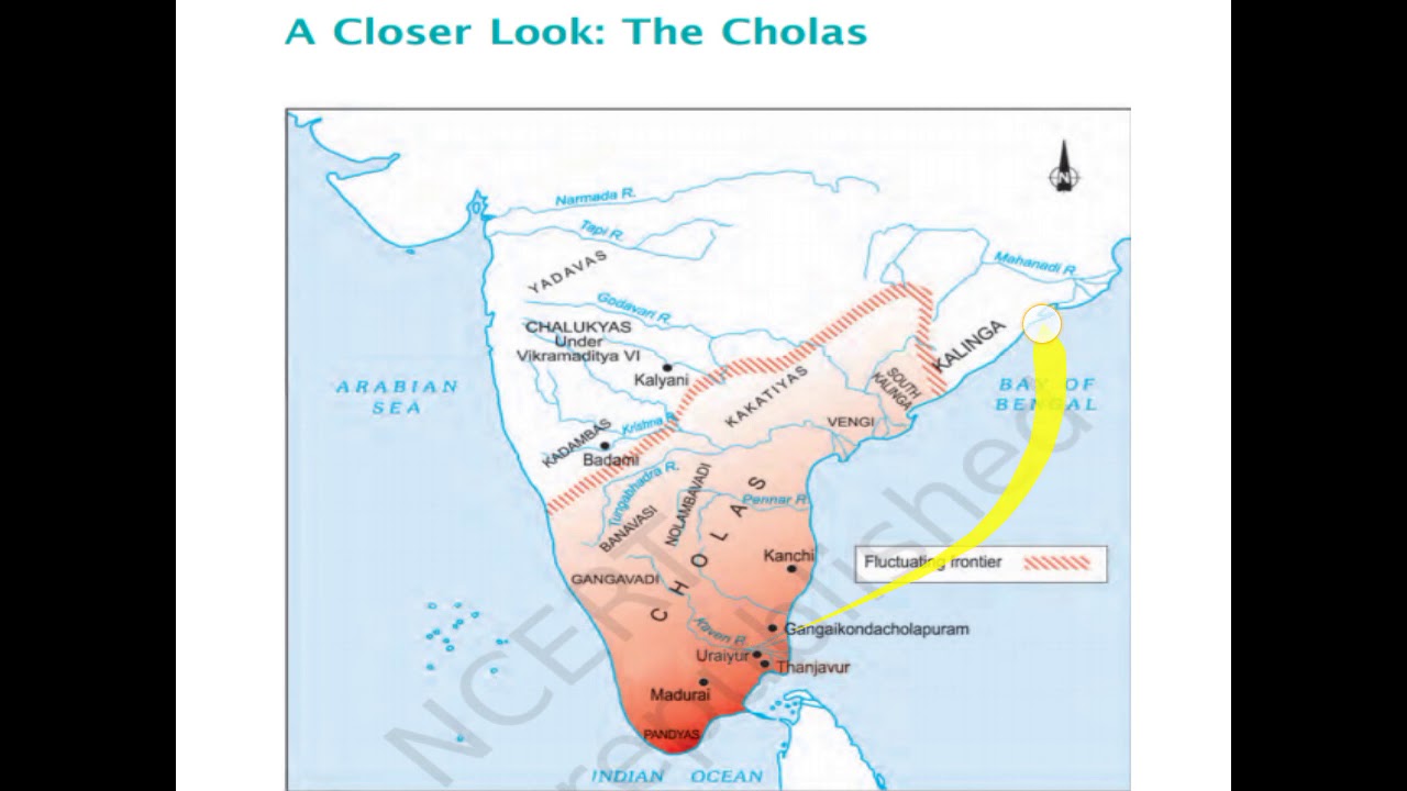 Class 7th History CH 2 New Kings And Kingdoms lec 3 YouTube class-7th-history-ch-2-new-kings-and-kingdoms-lec-3-youtube