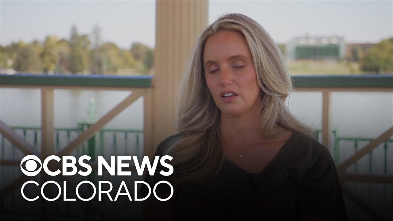 Victim shares story, describes date with convicted Denver cardiologist ...