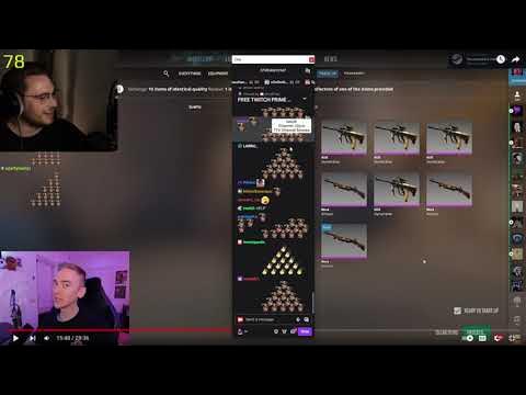 ohnepixel NAUR pyramid - YouTube