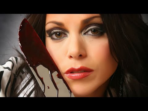 Drinker's VIP Lounge - Emily Booth