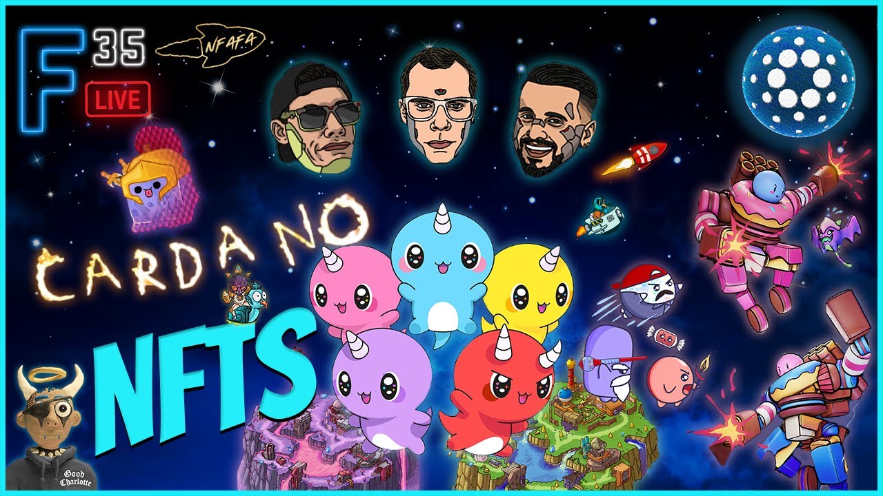 🔴 Yummi Universe, Goombles, $JELLY, Clay Nation, Derp Birds & More ...