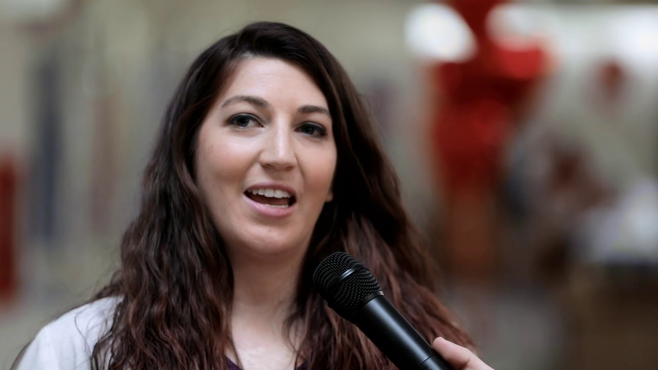 “Who Has Your Heart?” EPISODE 1, PT 2: Budding Bromance - YouTube