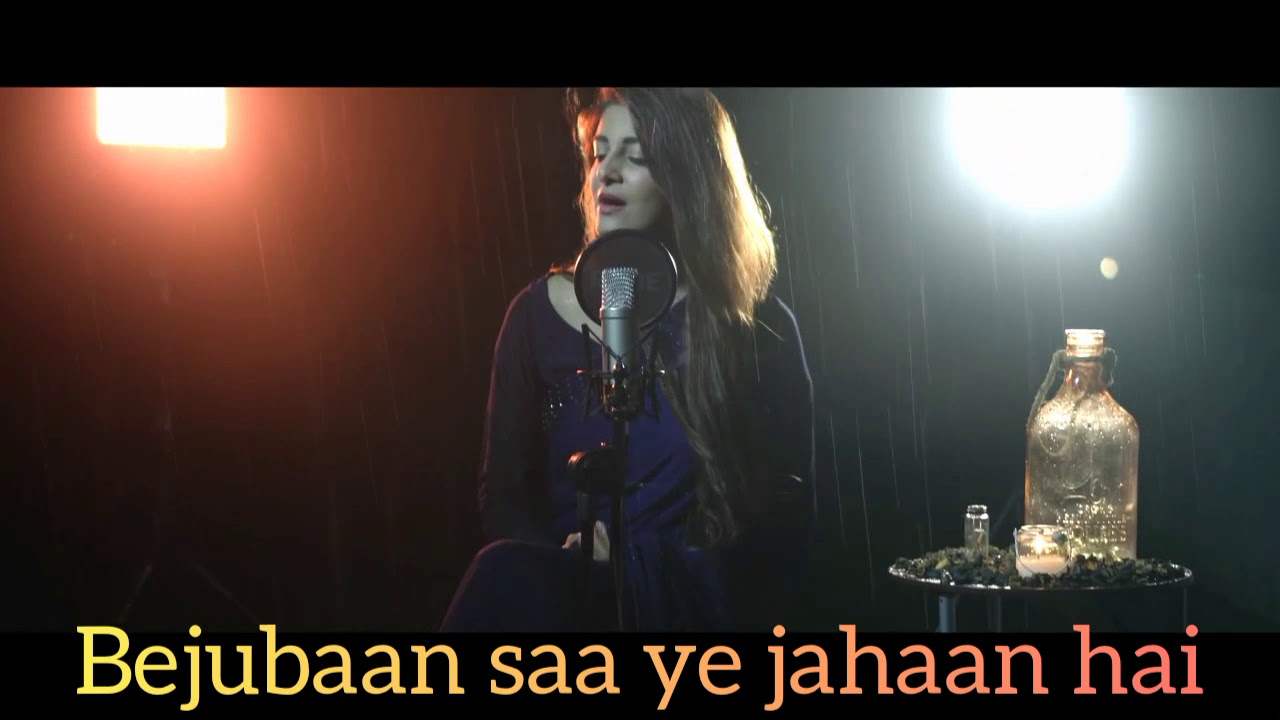 New WhatsApp stutus😘😘 || 2020 || duaa song - YouTube