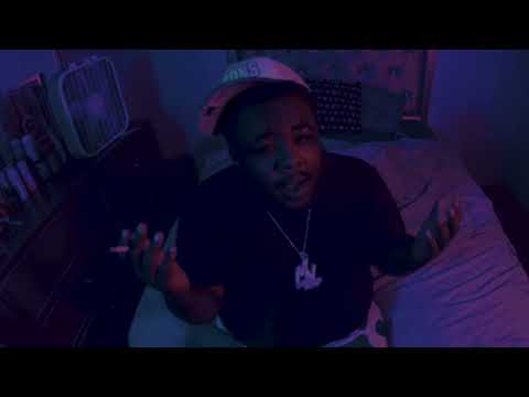 Tmm-tunk moon light￼ (official video)shot by mitten visuals ￼