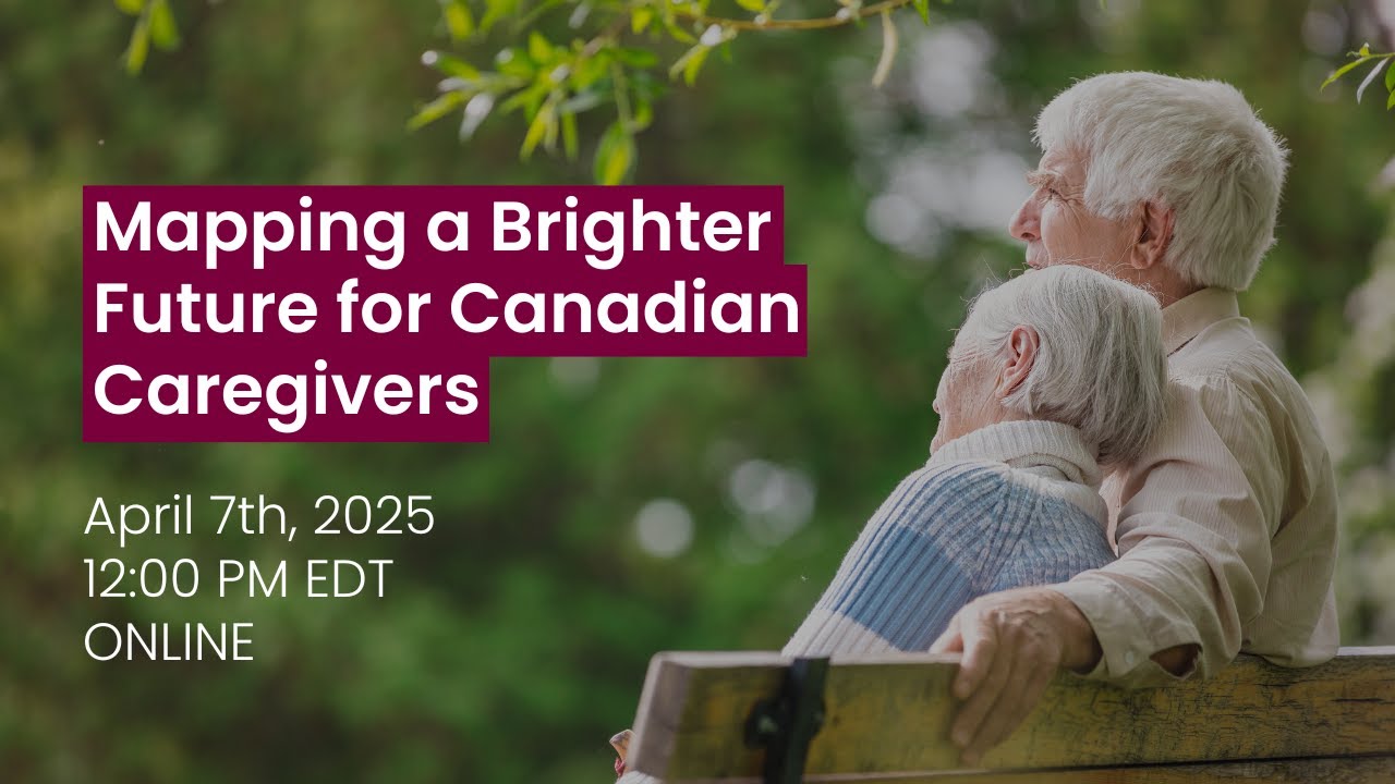 ALC | Watch | McMaster University Alumni Webinars and Online Events