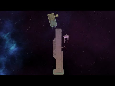 Tower Creator Community Towers - Tower of Versatile Manners - YouTube