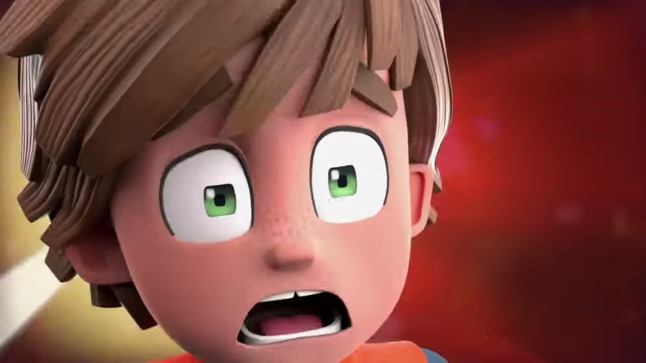 Rev and Roll 🚗 Fender Bend Friend Day / The Rev & Rumble Fan Club 🚗 ...