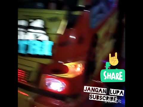BLITAR PUNYA| gagal tenar jadi viral