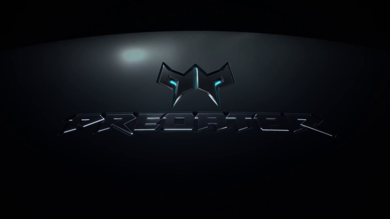 Acer | Predator | League of Legends 21 X – Something Big Is on the ...