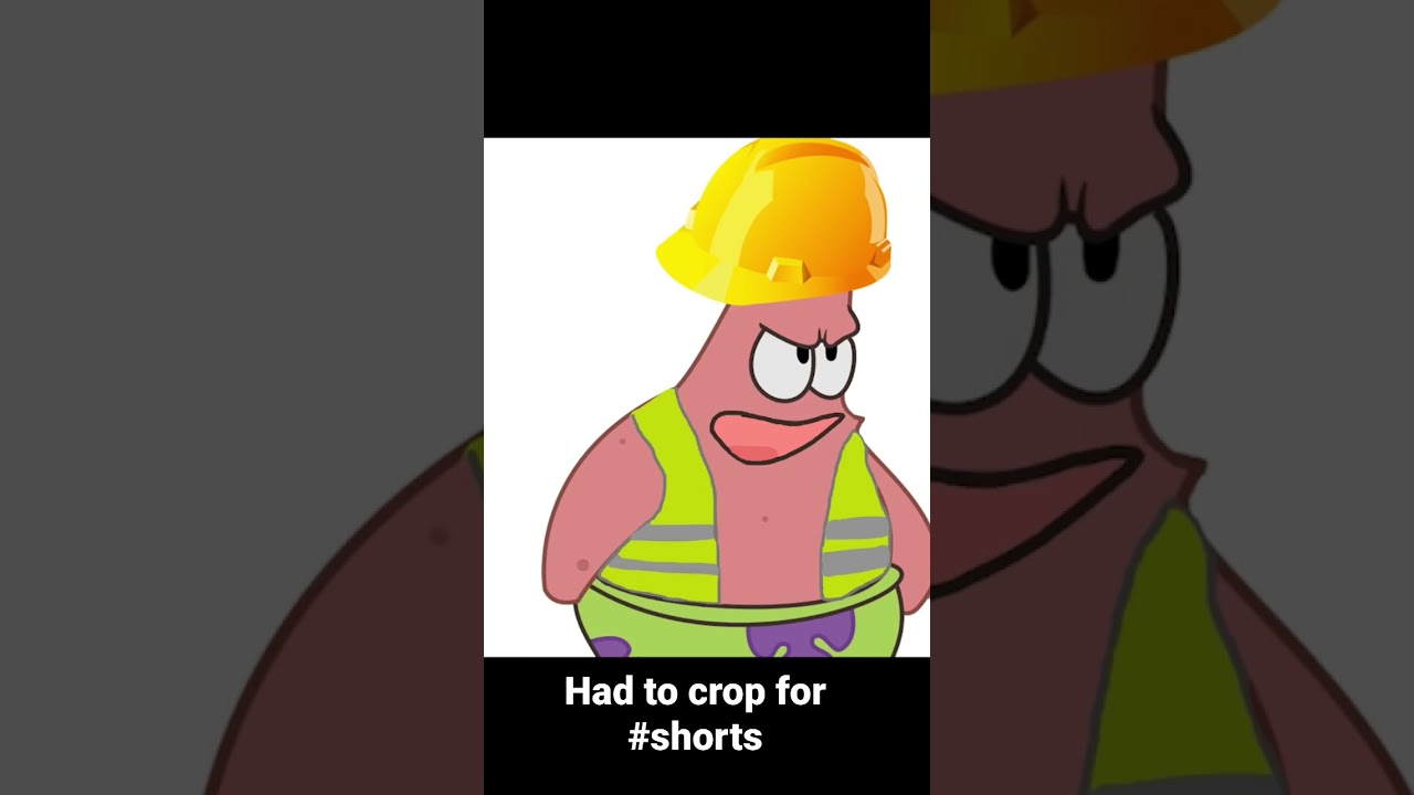 “I’ll cut off your nut-sack and nail it too my door” - short - YouTube