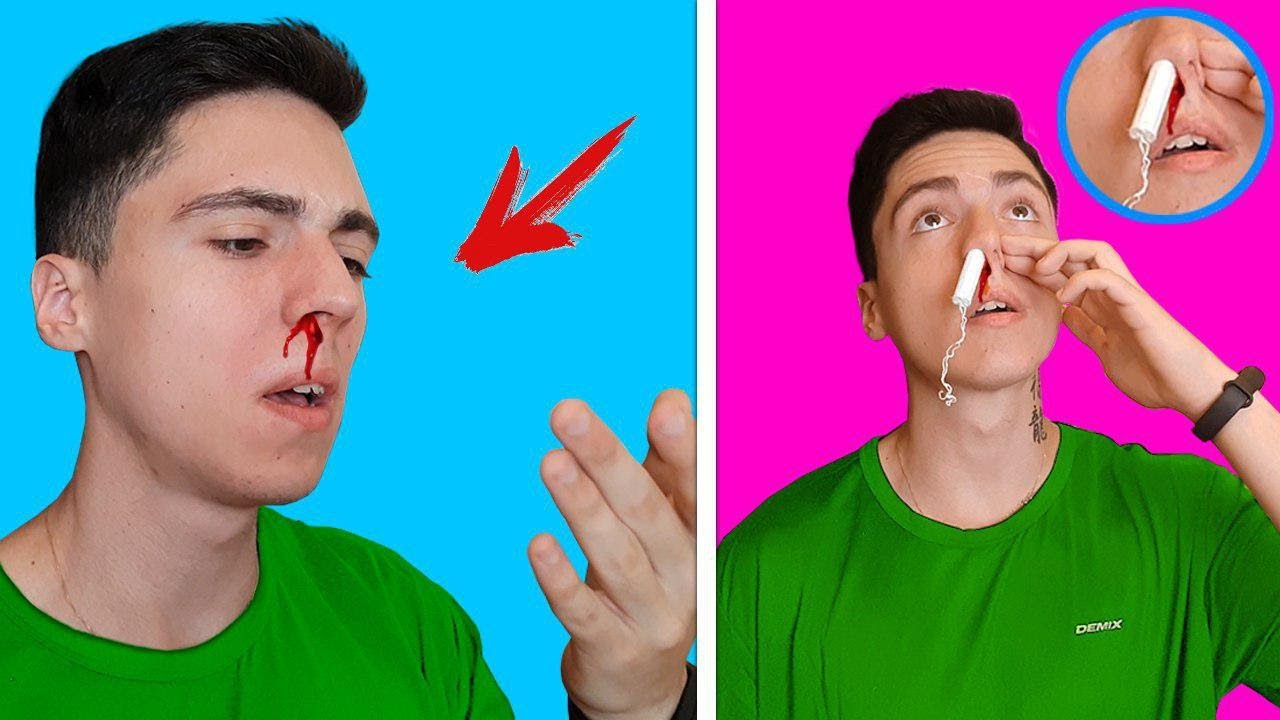 Everyday Clumsy Moments and Fails - YouTube