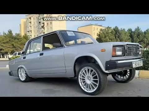 En Yeni mahnılar 2020,azeri bass music xarici mahnı remix2020,super mahnı