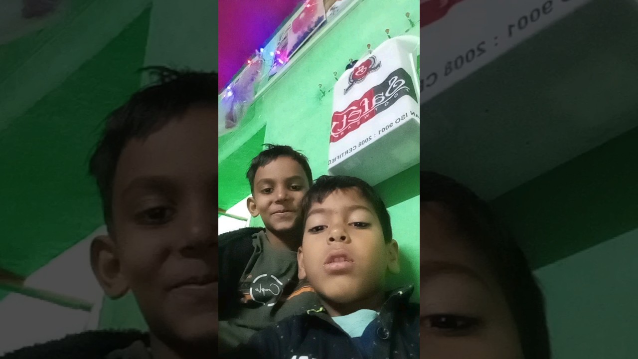 27 January 2024 - YouTube