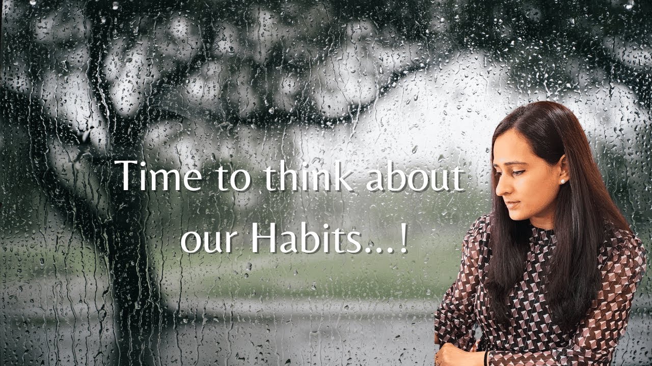 How a Simple Shift in Perspective can Change Your Life! - YouTube