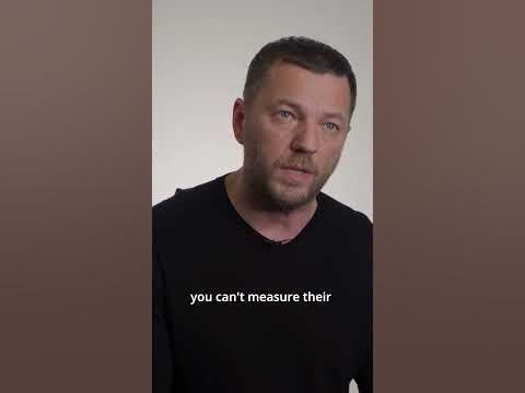 S43: Lazy programmers and incompetent project managers - YouTube