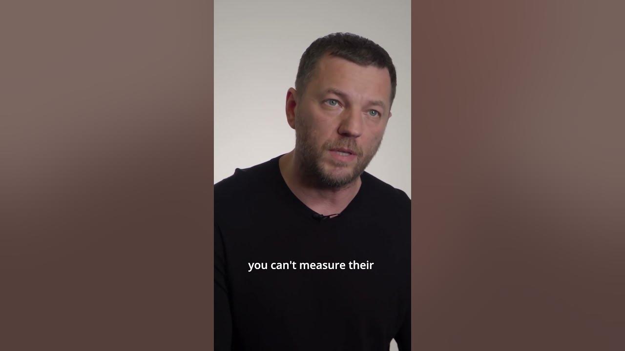 S43: Lazy programmers and incompetent project managers - YouTube