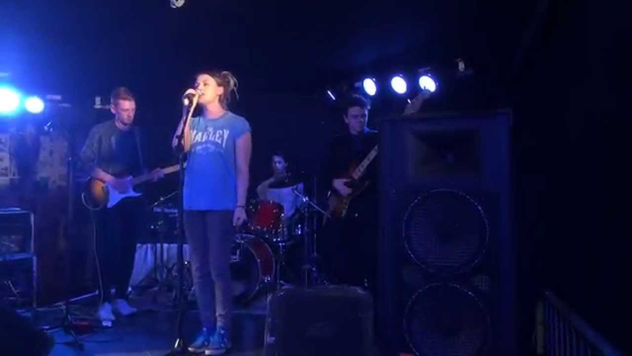 Record Factory - YouTube