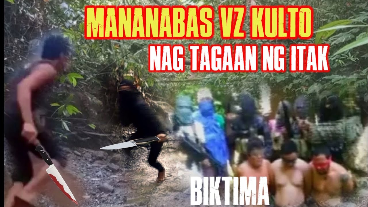 NAG TAGAAN NG ITAK PAKTAY#intense #kritikal #viral - YouTube