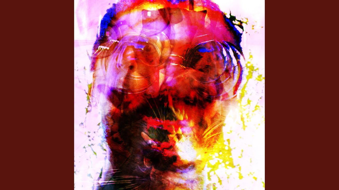 Where is All This Going Anyway? - YouTube