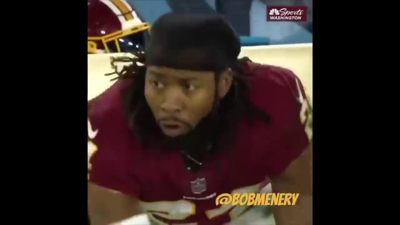 Best of Bob Menery- Part 38 - YouTube