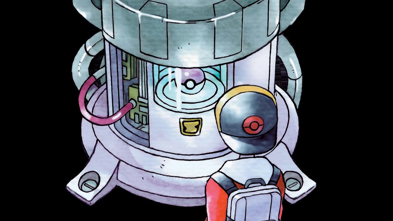 sappy 2010 - YouTube