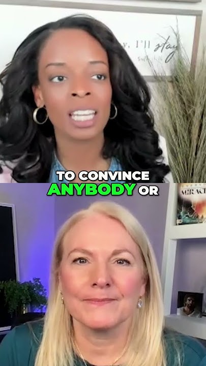 Supernatural Truths Unveiling the Unseen & God's Presence - YouTube