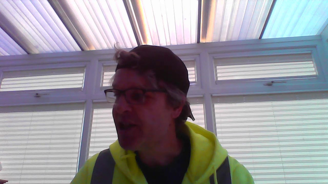 SKOOL ROOLS WITH MR JOOLS - YouTube