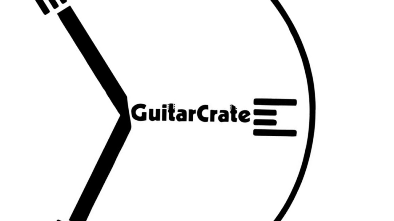 Because Tone Whats The Difference Between 22 Or 24 Frets Know This