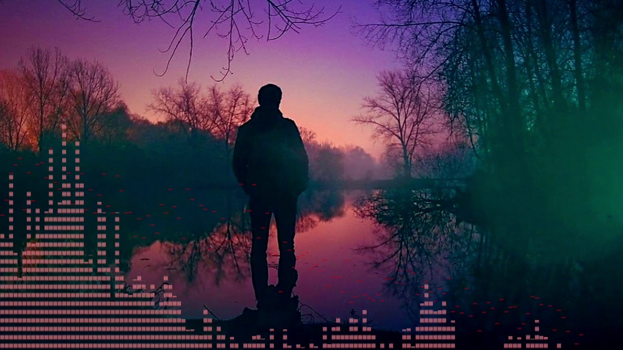 lauv modern loneliness - YouTube