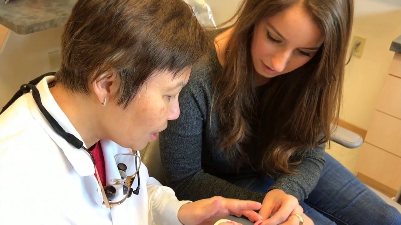 Welcome To Our Practice! - YouTube