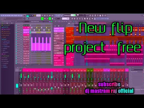 #malai music new💞flp projects 💞malai music new flp bhojpuri song flm flp 2022 - YouTube