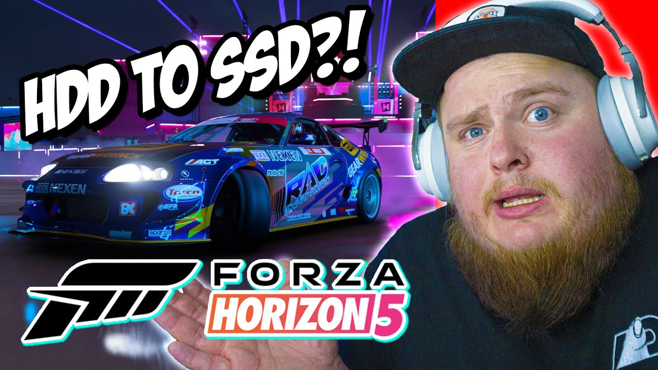 Forza Horizon 5 Bandwidth Error Issue SOLVED YouTube forza-horizon-5-bandwidth-error-issue-solved-youtube
