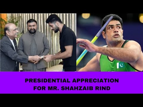 Shahzaib Rind | International Karate Combat Champion24 | Pakistani ...