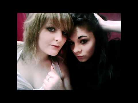 Meilleure .. By Gween B.