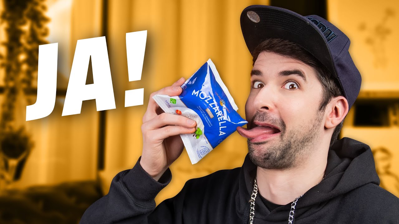 Wie dumm willst du sein? I Best of Jodel - YouTube
