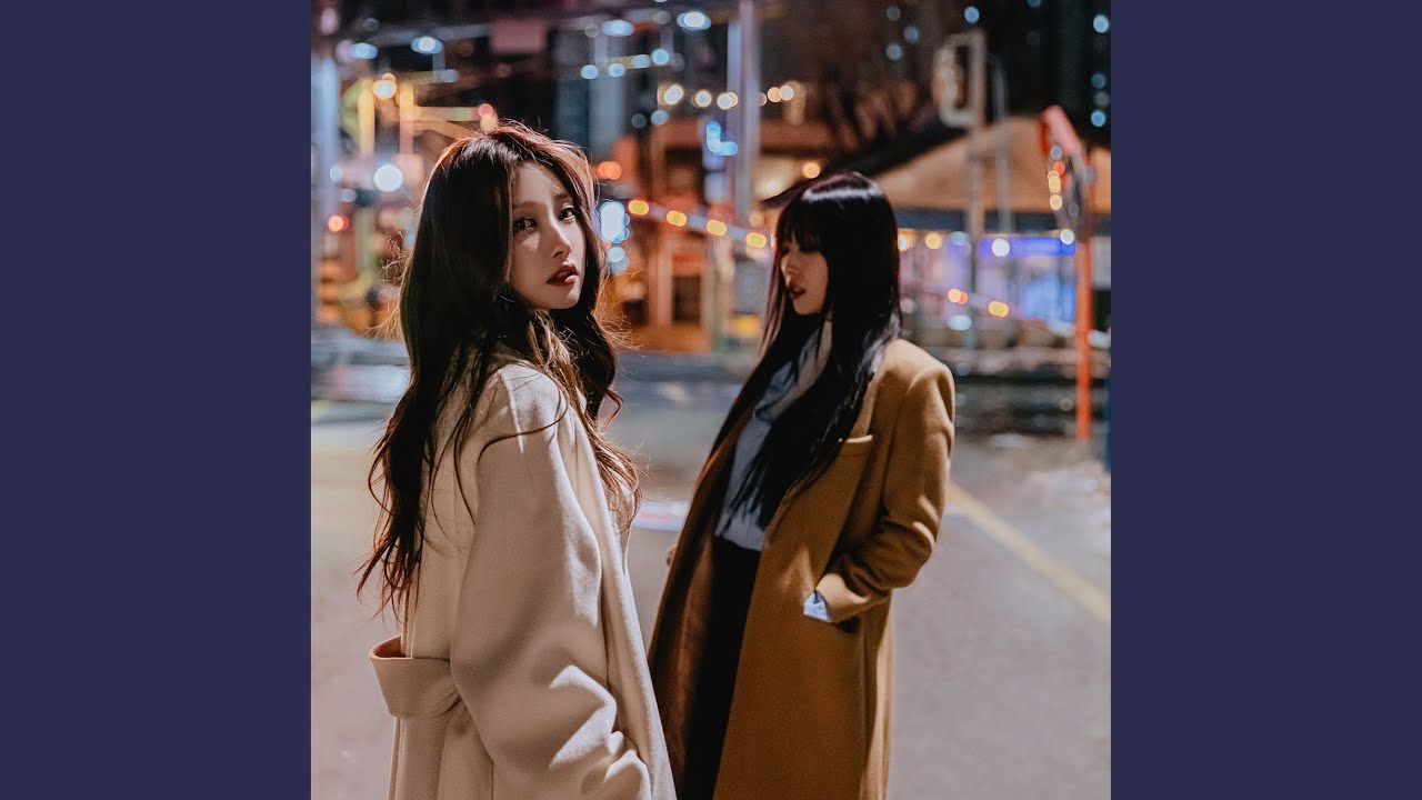 beginning of love (Inst.) (이별이 사랑의 시작인 걸 알았다면 (Inst.)) - YouTube Music