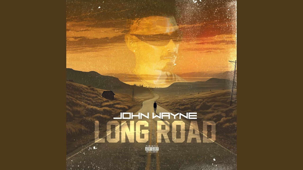 UNSTABLE (feat. CHRISTIAN GEE) - YouTube