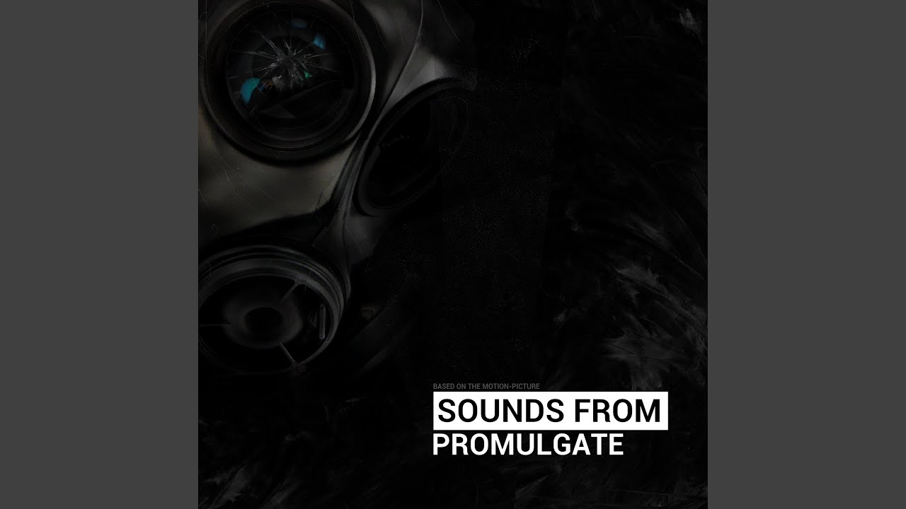 One Is The Deadliest Number - YouTube