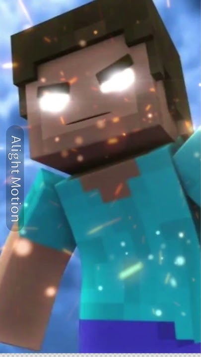 Minecraft New Edit Herobrine Vs Enderbrine Minecraft Herobeine Edits Herobrine Minecraft