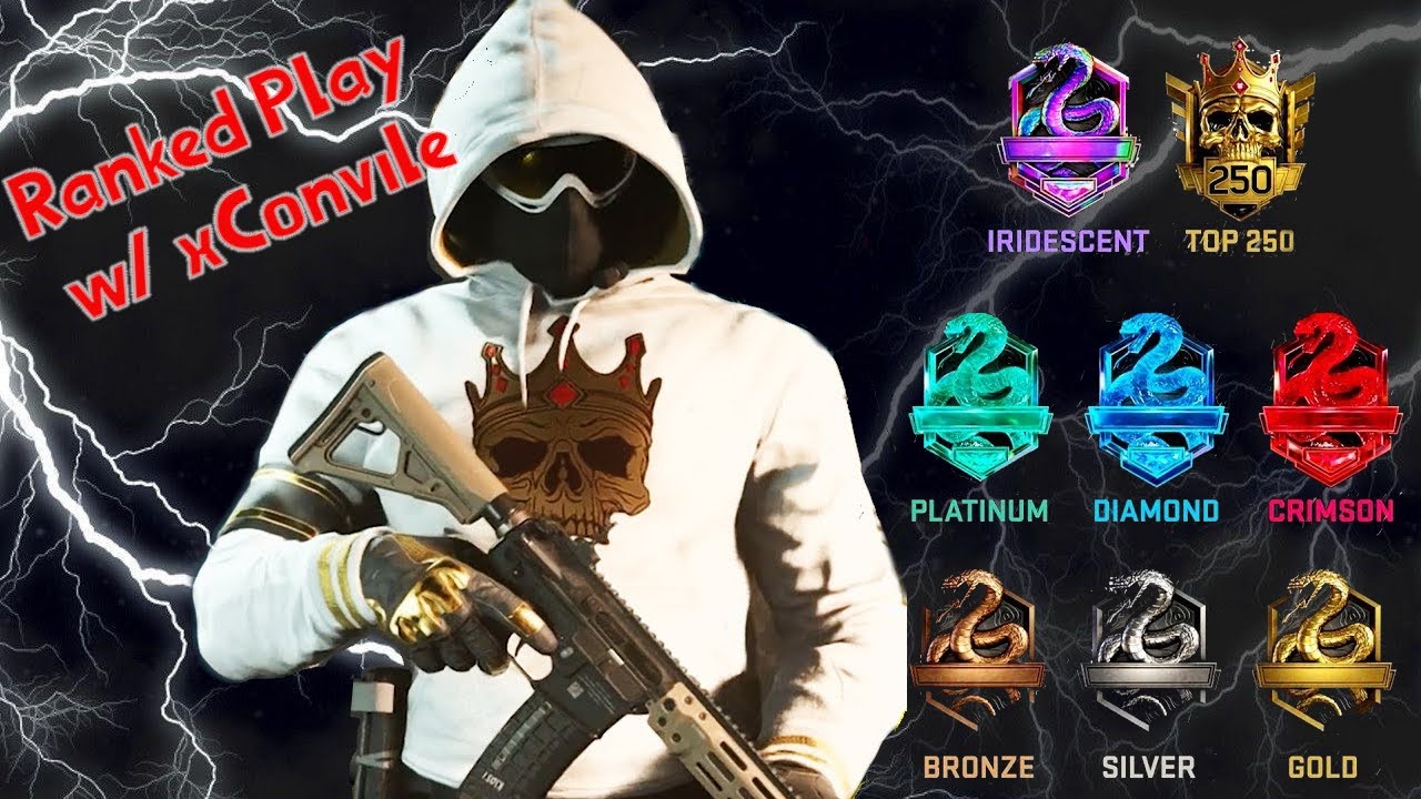 LIVE- Lets Play some COD! - YouTube