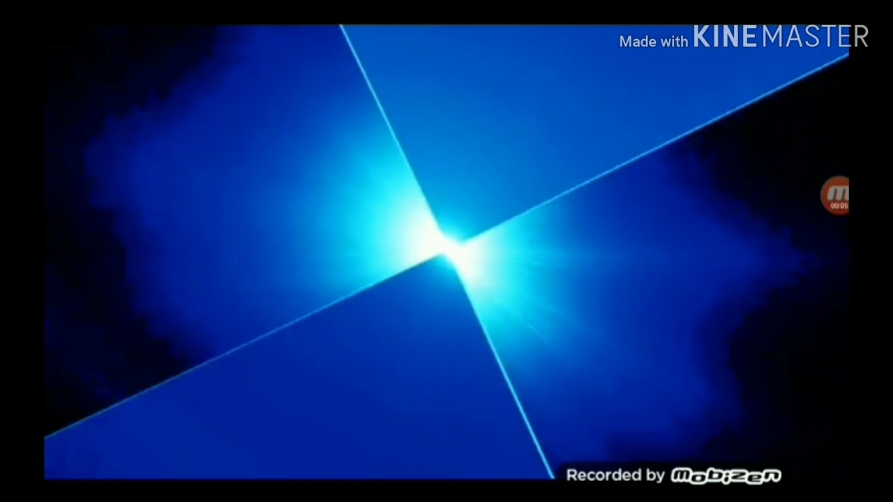 Rat Pac Logo Reversed - YouTube