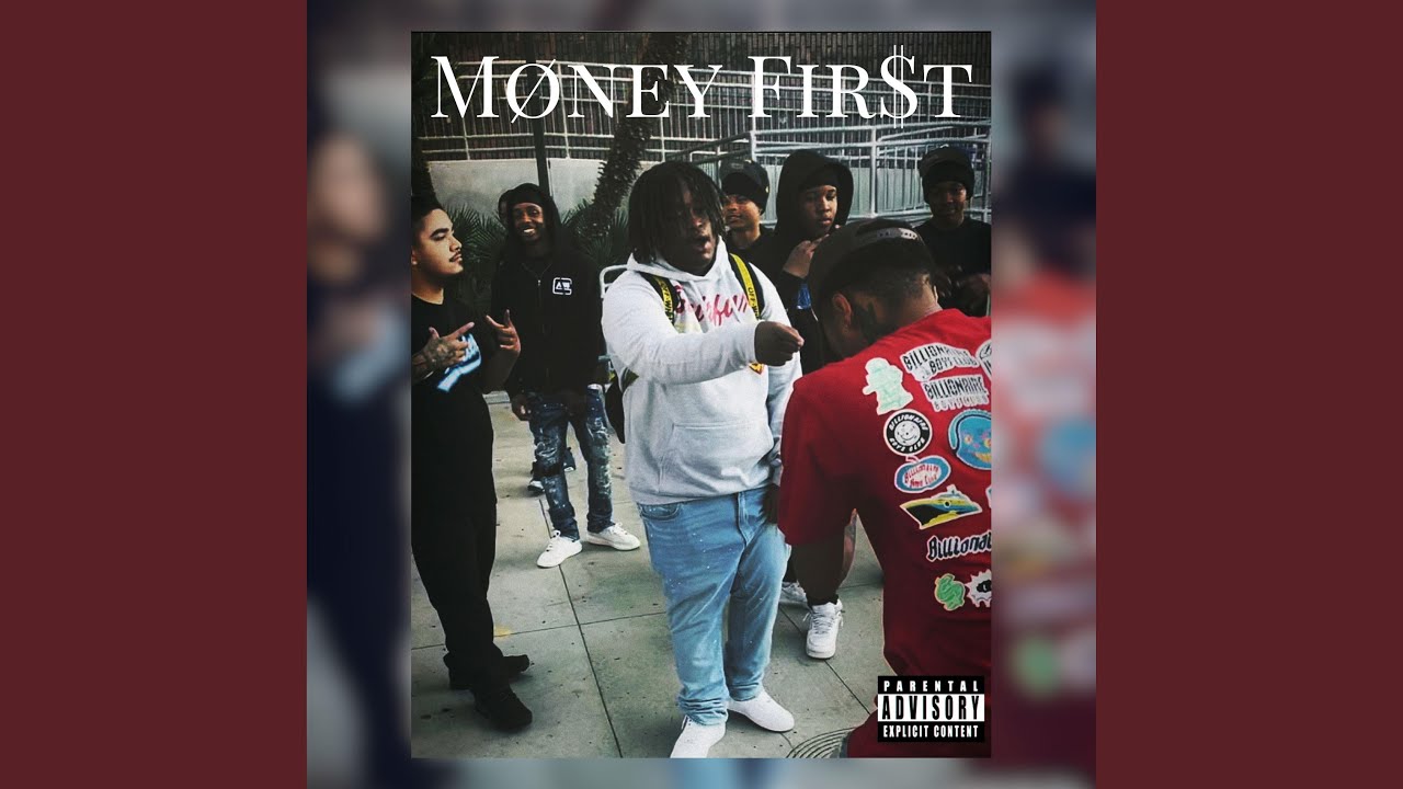 Palmside cypher (feat. G foolie, Baby Debo & Nkightmare) - YouTube