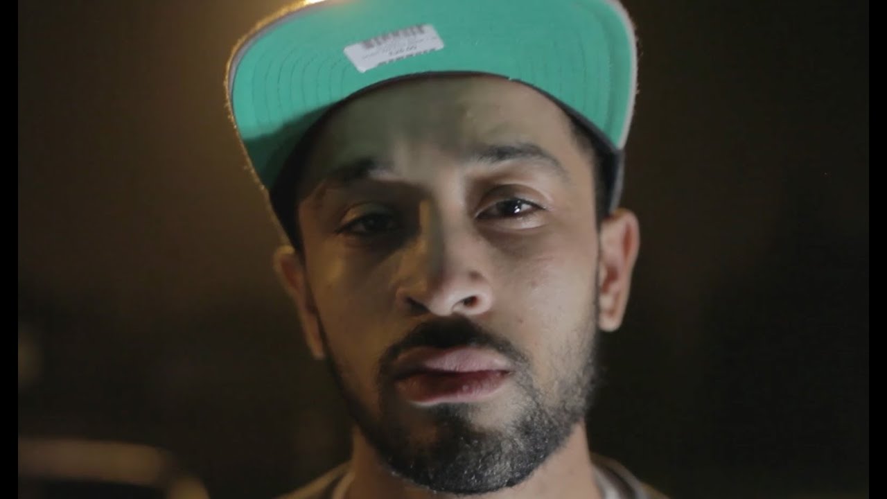 Zims | On A Come Up [Music Video] @itspressplayent @YOUNG_ZIMS - YouTube