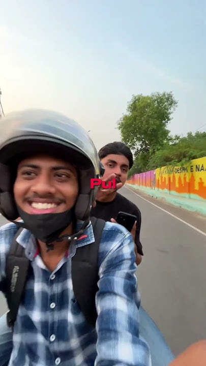 Day 1230 Of 30dayschallenge 30dayschallenge Minivlog Shorts Youtube