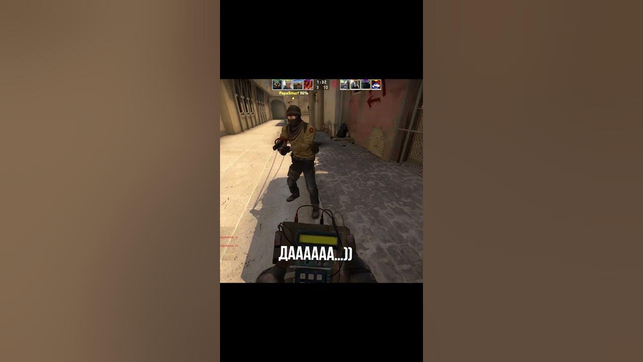 cs_kid #short #csgo #csgoclips #counterstrike #counterstrikeglobaloffensive - YouTube