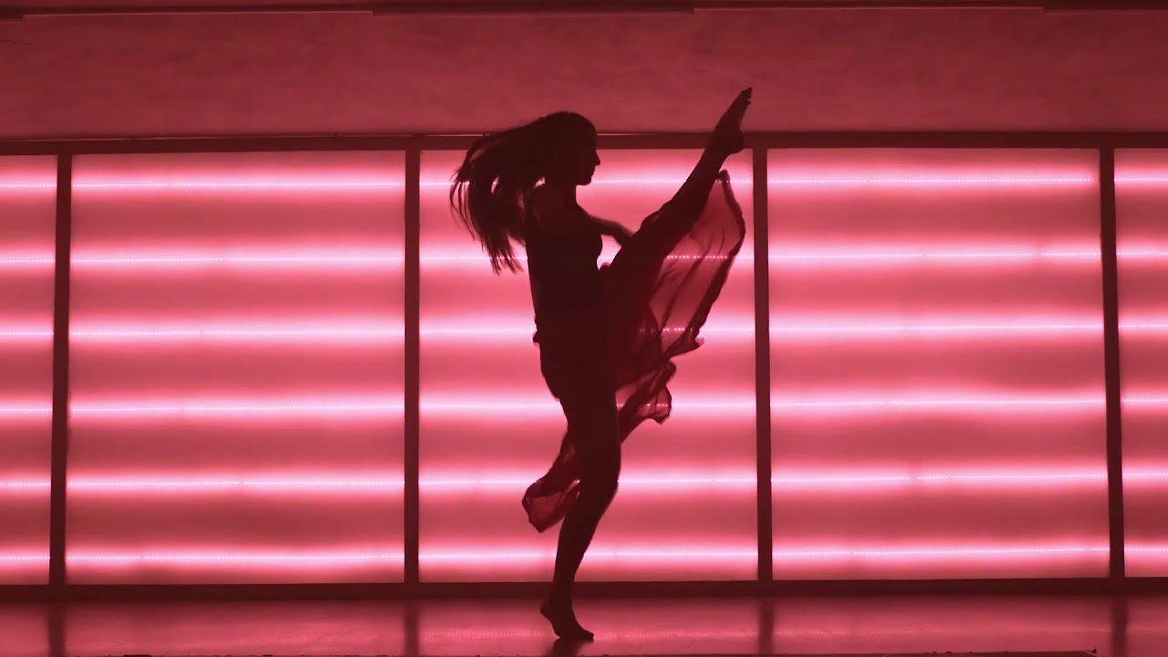 High School Band Name Sister Dances YouTube high-school-band-name-sister-dances-youtube