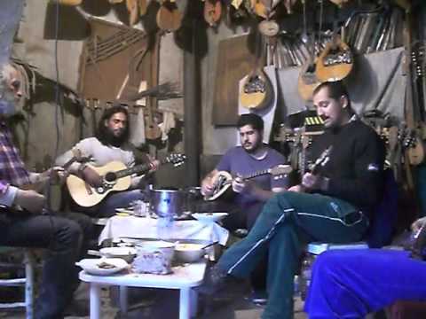 ΤΟ ΠΑΙΧΝΙΔΙ ΤΟΥ ΑΜΕΡΙΚΑΝΟΥ - YouTube
